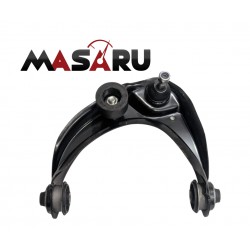 MESETA SUPERIOR DELANTERA FORD FUSION MAZDA 6 - MegaRepuestosING.com
