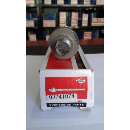 Rotula - Brazo Axial Spark Matiz - MegaRepuestosING.com